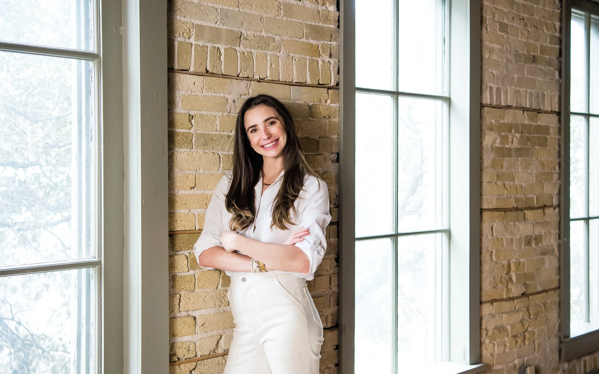 About Dating By Blaine - Our Story