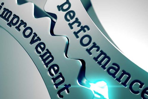 Trinity Event Solutions