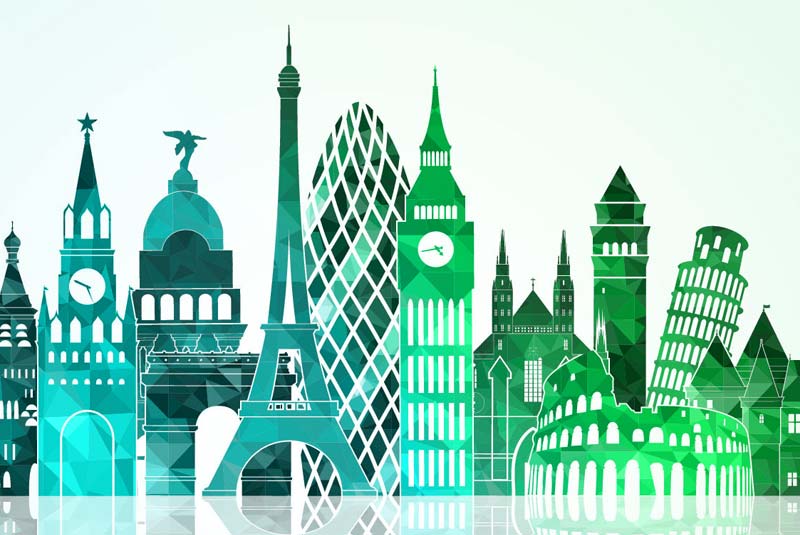 Trinity Event Solutions