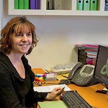 Trinity Event Solutions