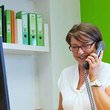 Trinity Event Solutions