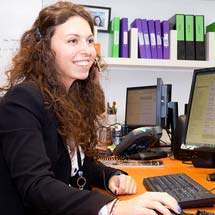 Trinity Event Solutions