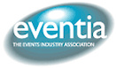 Event Organisers' Guide