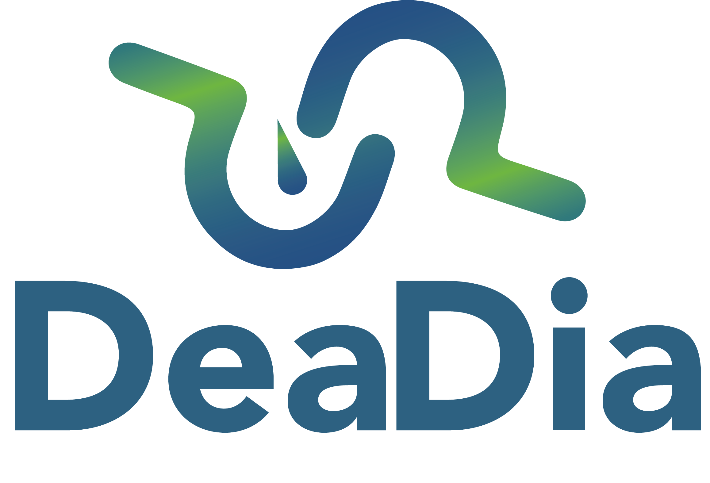 Gestion durable des DEEE dans entreprises de livraison