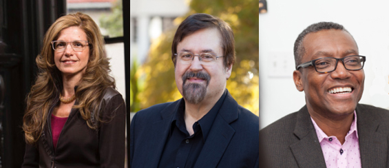 Contact - Elm City COMPASS