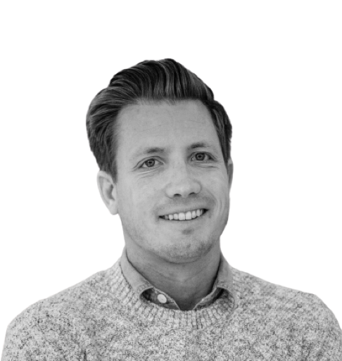 About - SeniorLytics