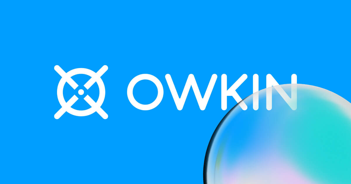 News | Owkin