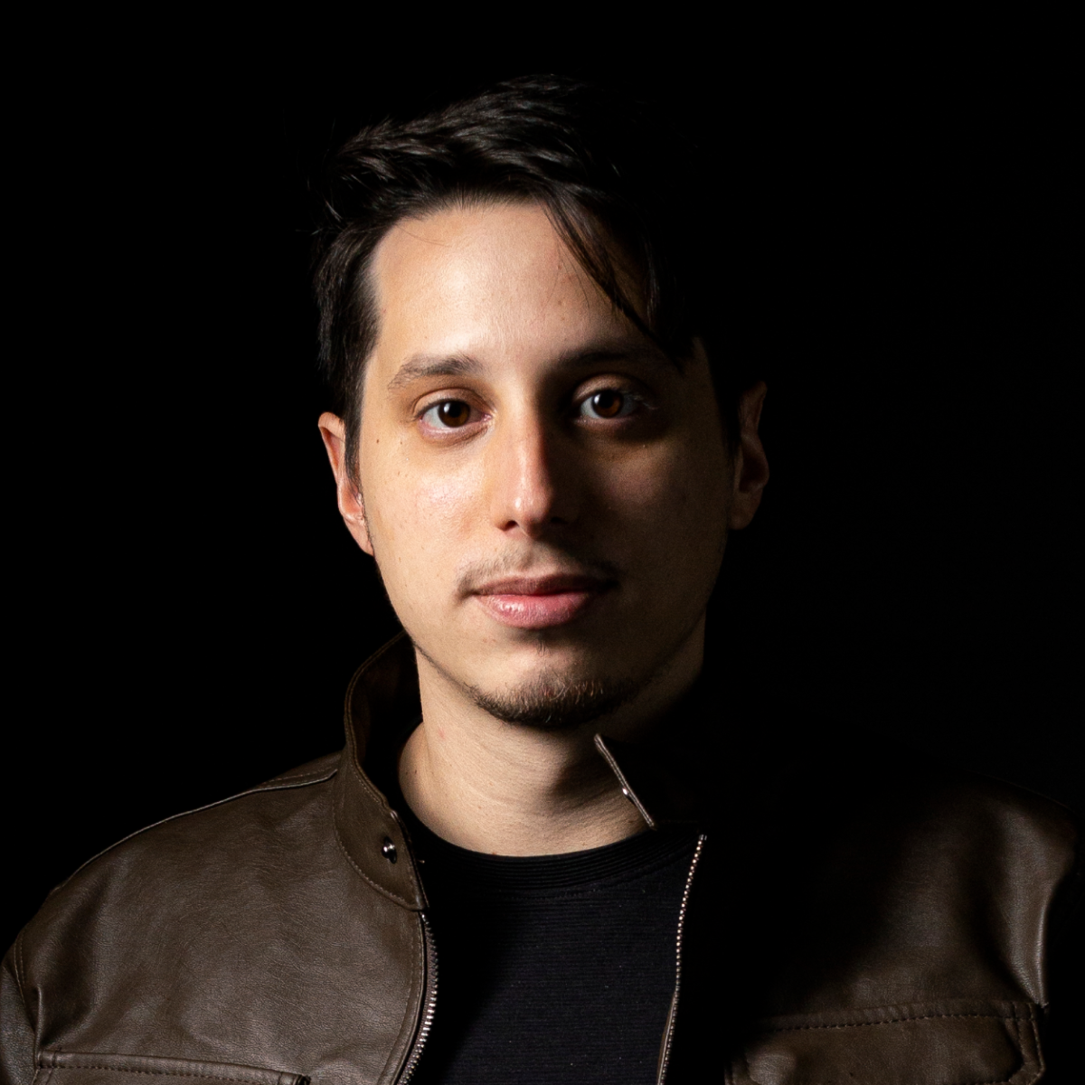 Kevin Arleo - Webflow Workspace - Webflow