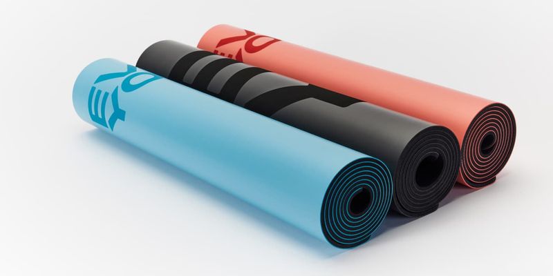 Food To Increase Oxytocin: How to Boost Oxytocin Level