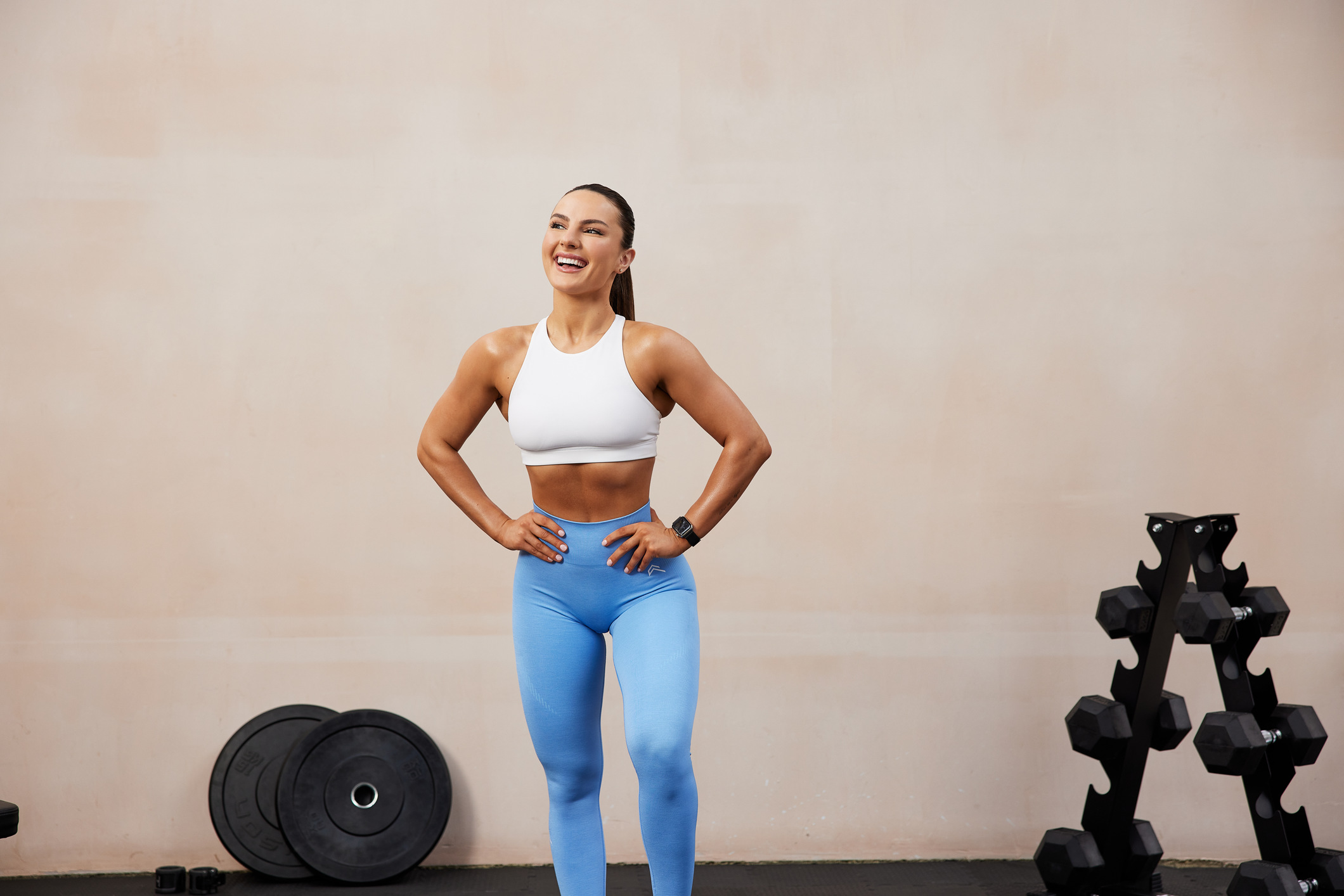 What is a Drop Set? Workout, Benefits & Examples