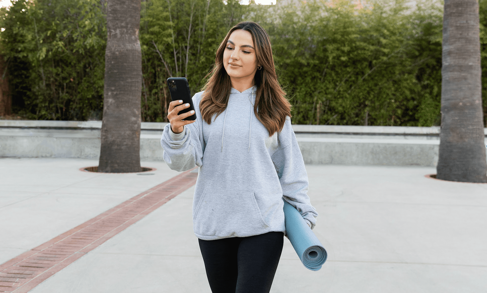 How to use the EvolveYou Forum