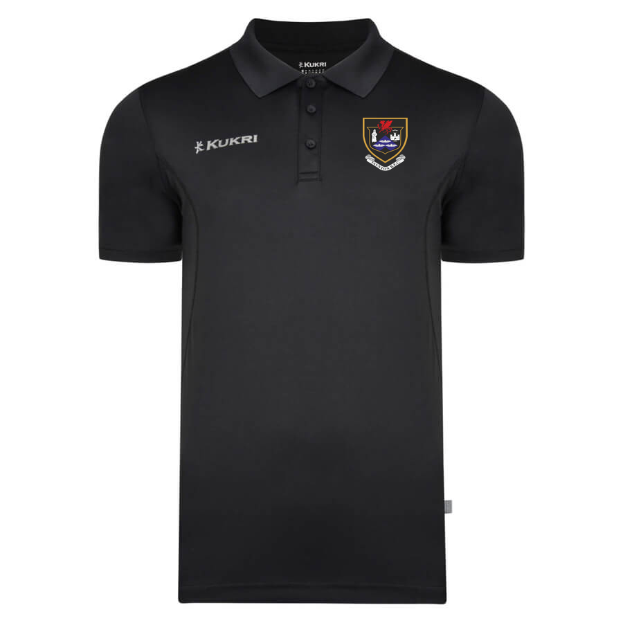 Taunton Rugby Club | Home of the Taunton Titans