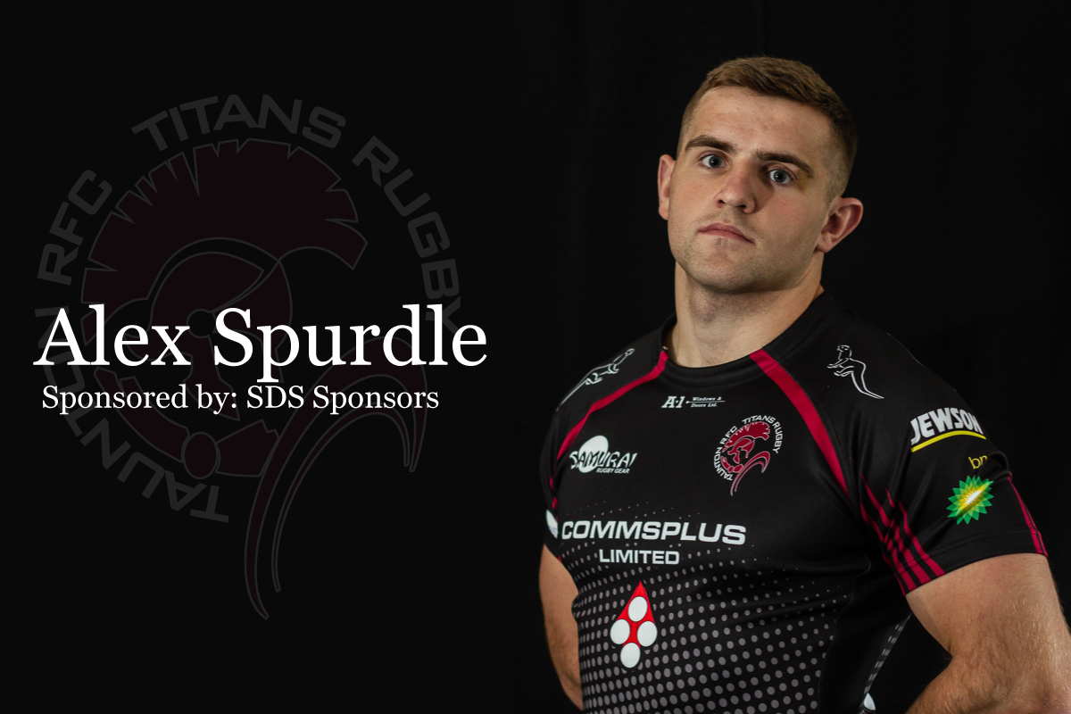 A Look Ahead to This Saturday's Game | Taunton Rugby Club