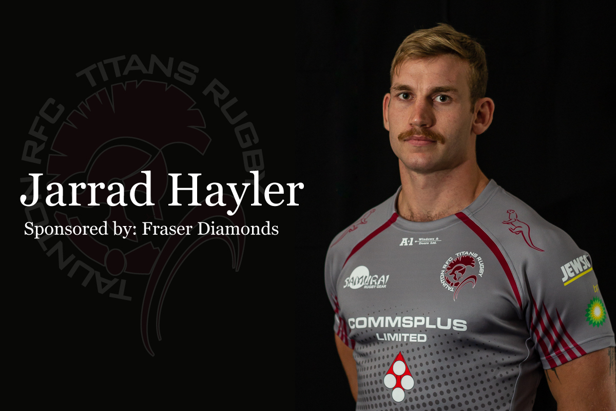 A look ahead to this weekends game against Bury St Edmunds | Taunton ...