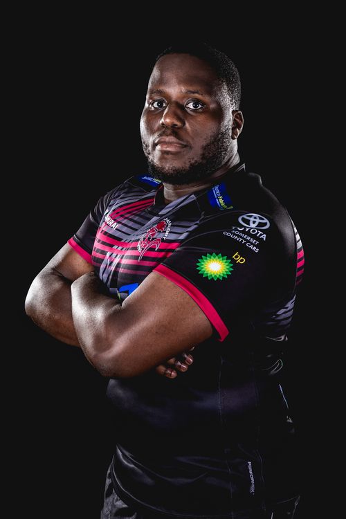 Taunton Titans | Taunton Rugby Club