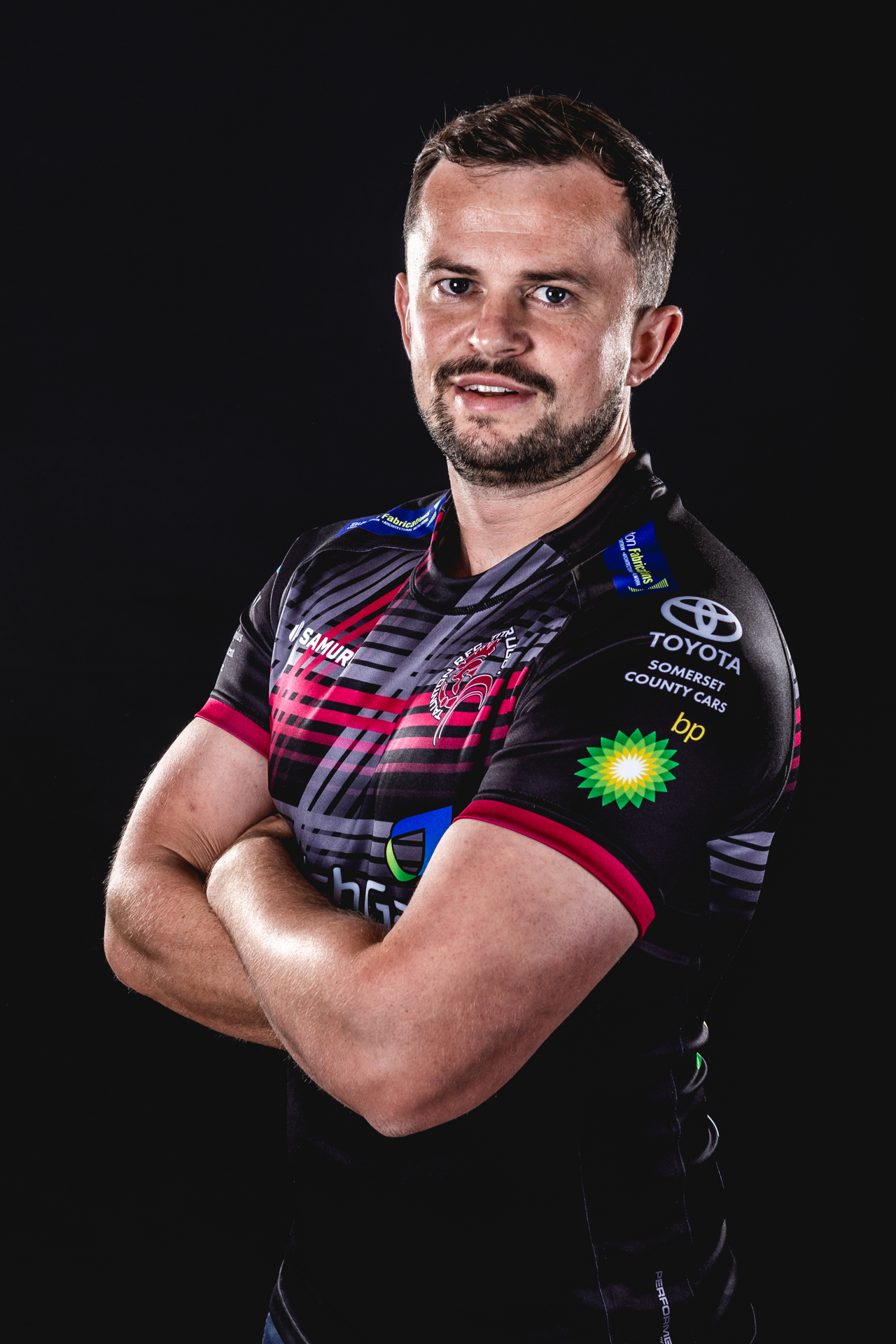 Taunton Titans | Taunton Rugby Club