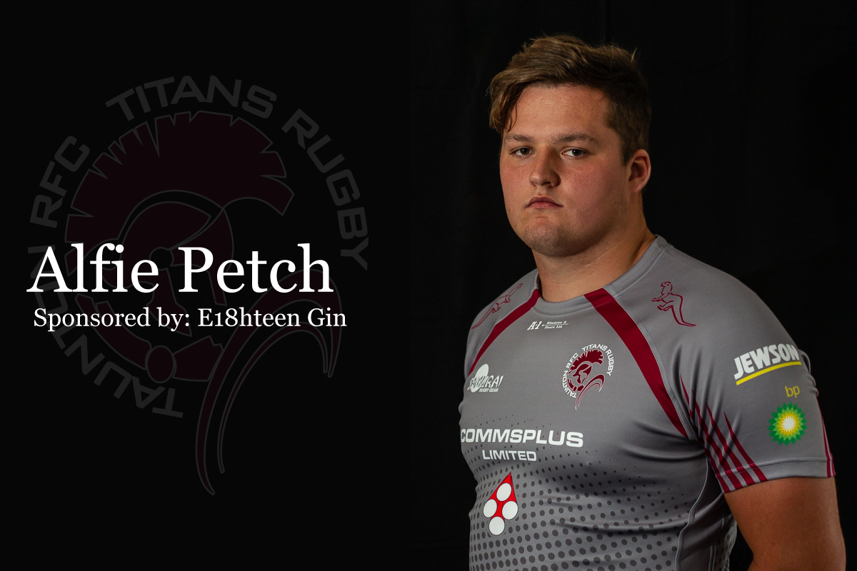 A look ahead to this weekends game against Bury St Edmunds | Taunton ...