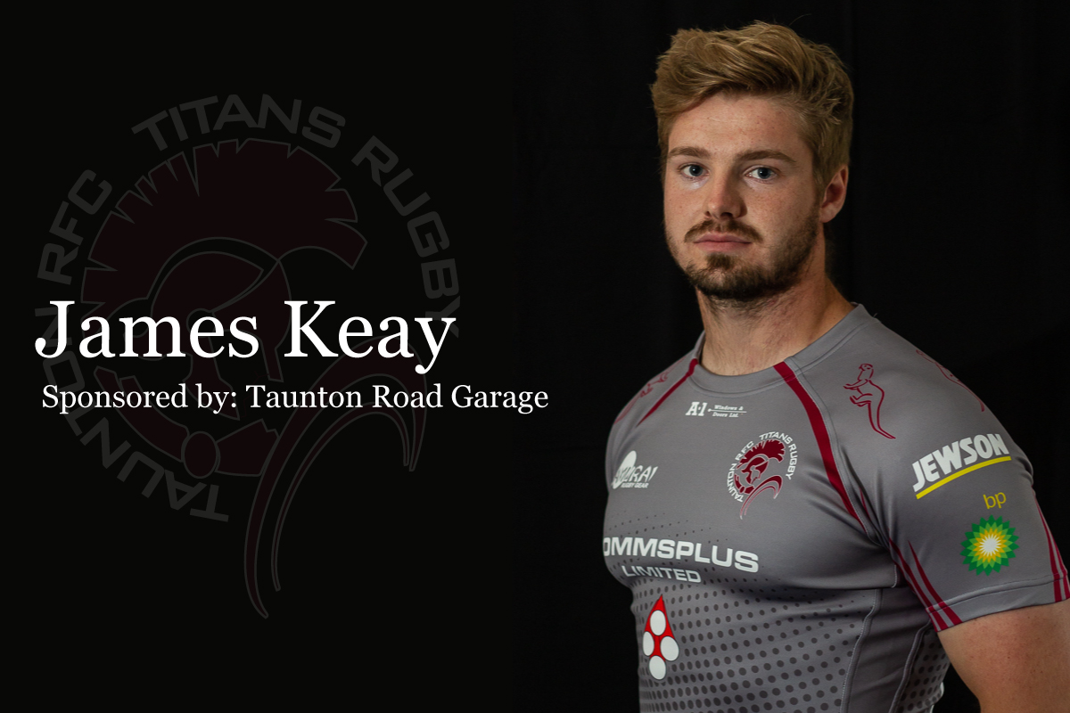 A look ahead to this weekends game against Bury St Edmunds | Taunton ...