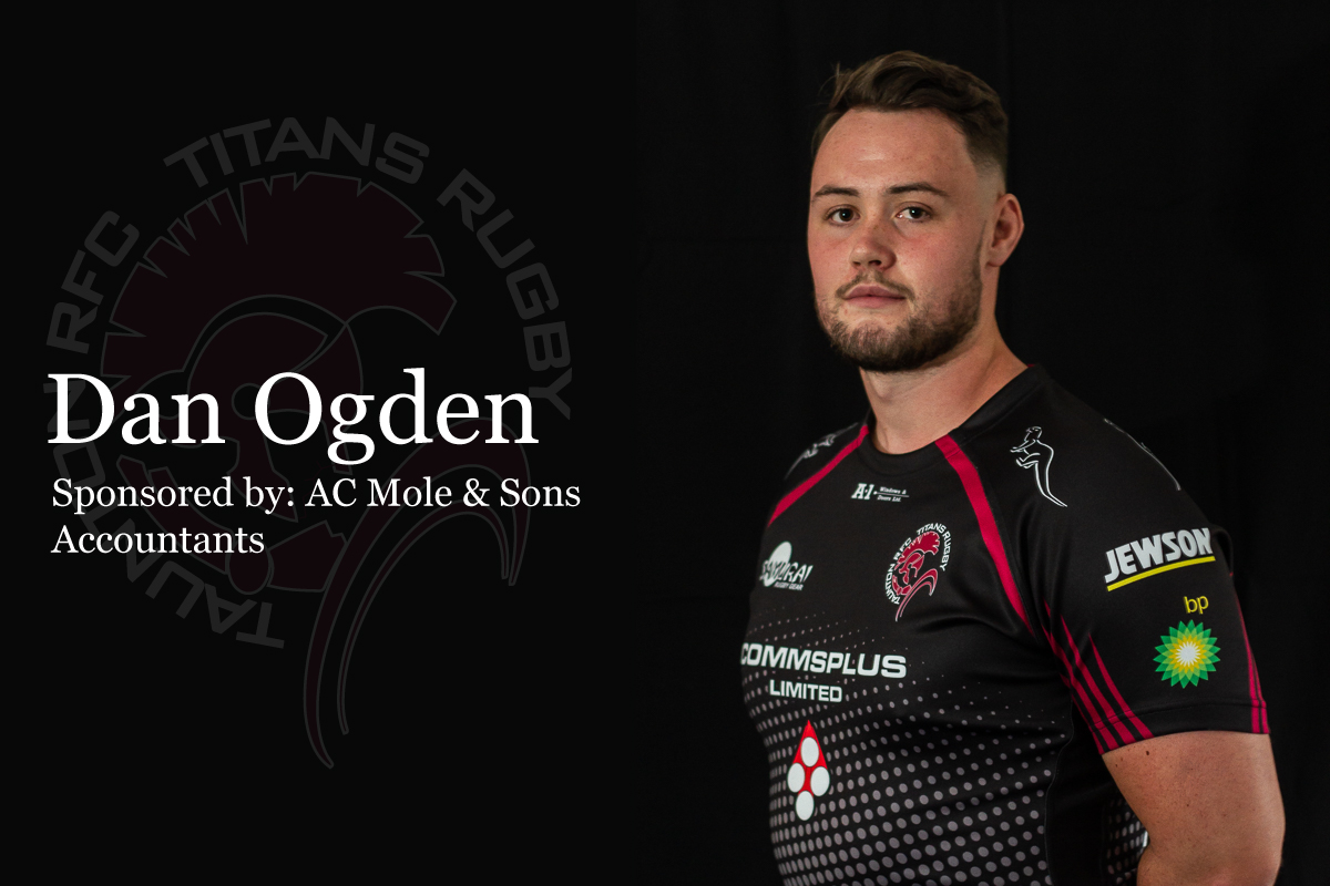 A Look Ahead to This Saturday's Game | Taunton Rugby Club