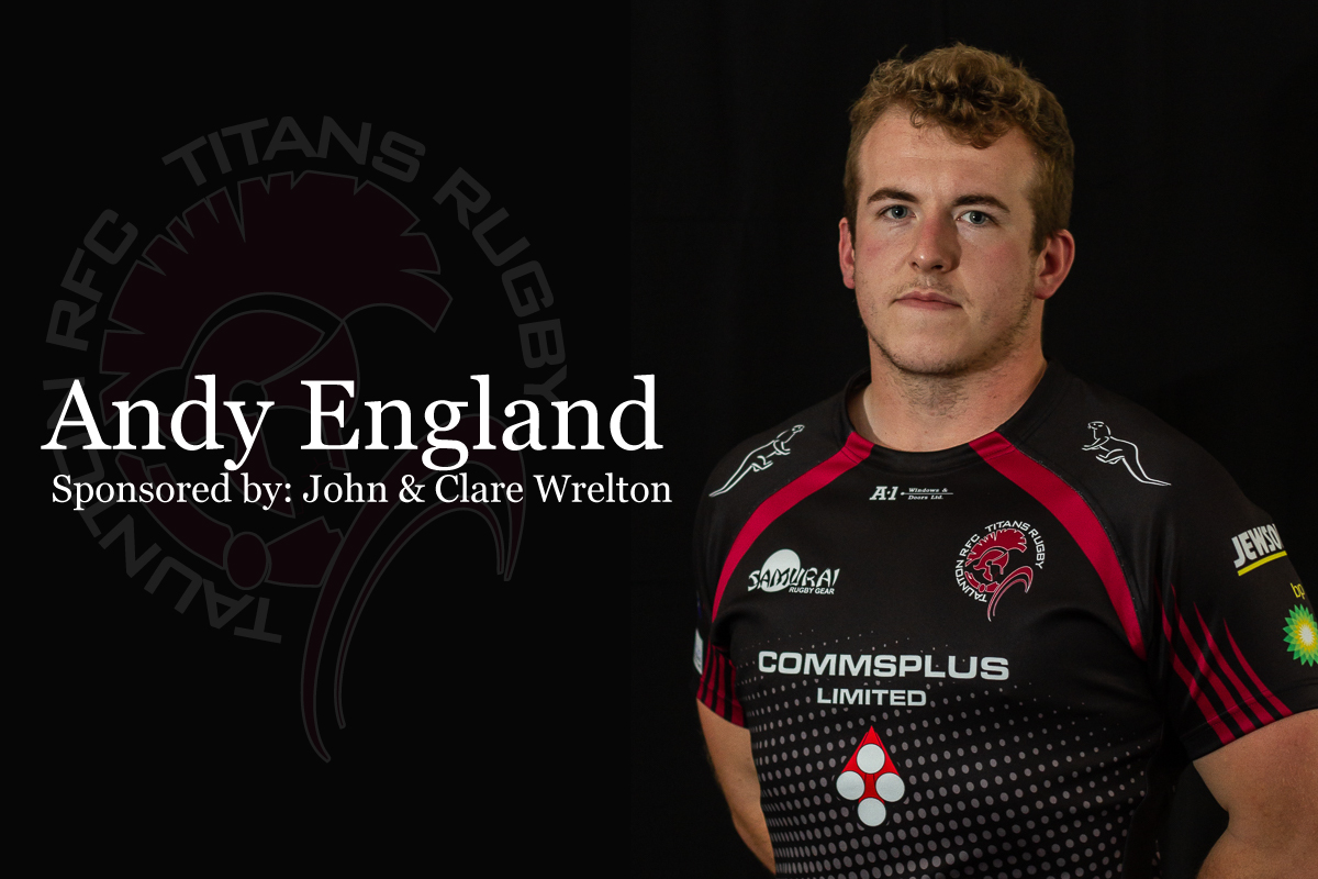 A Look Ahead to This Saturday's Game | Taunton Rugby Club