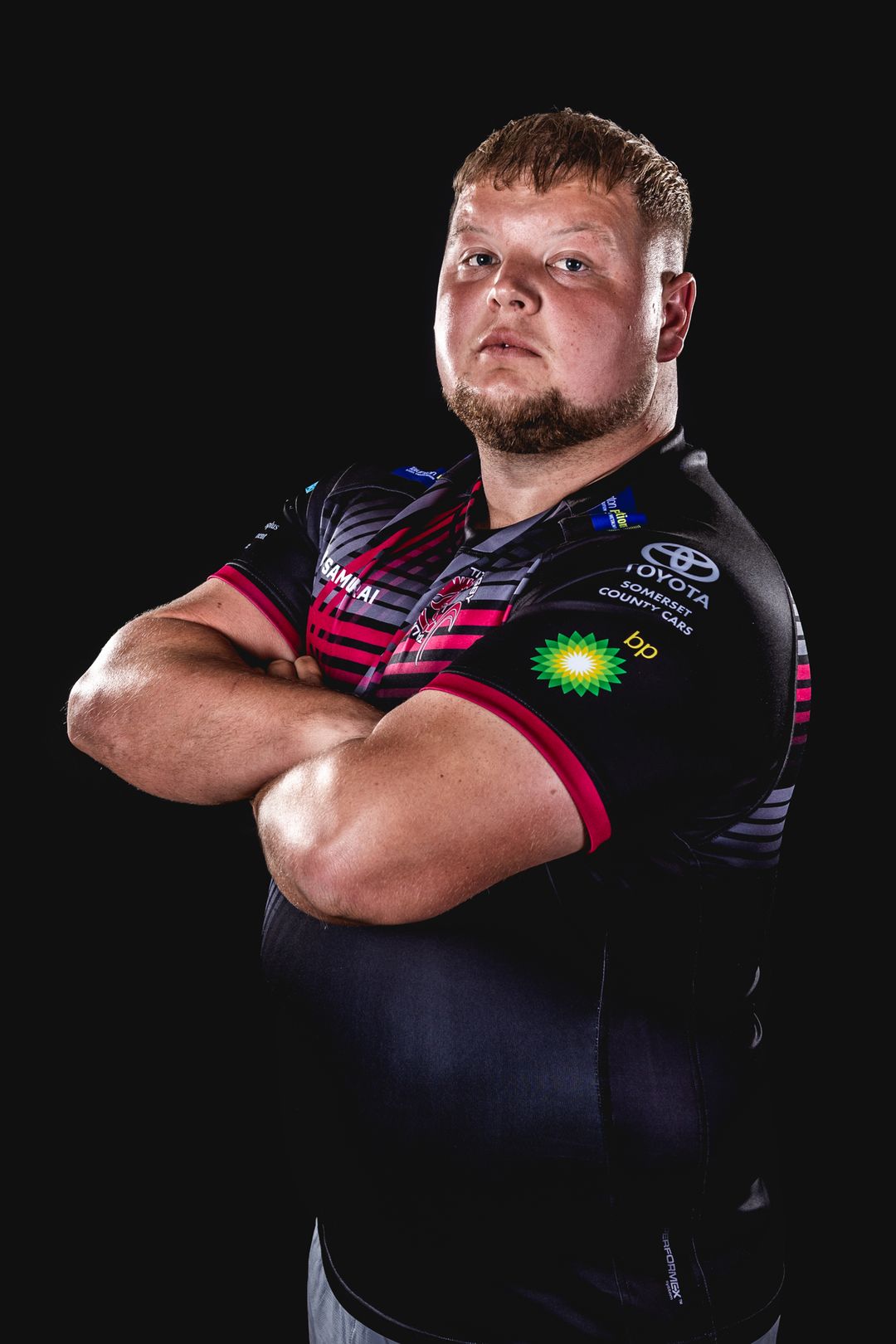 Taunton Titans | Taunton Rugby Club