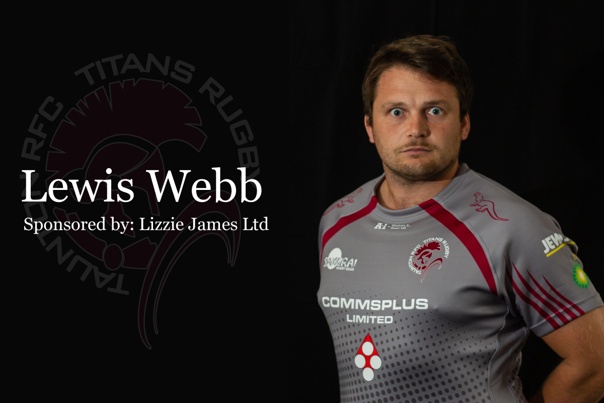 Taunton Titans and Warriors head to Tonbridge | Taunton Rugby Club