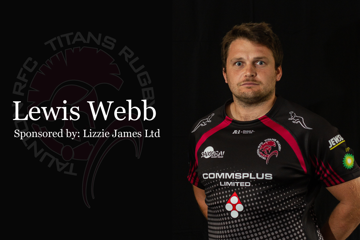 A Look Ahead to This Saturday's Game | Taunton Rugby Club