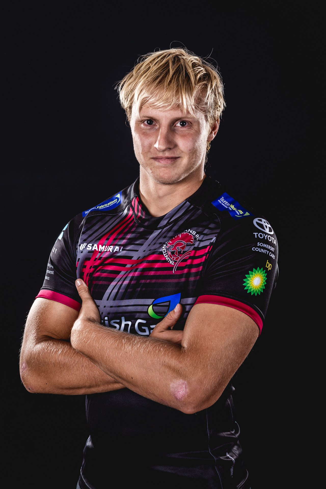 Taunton Titans | Taunton Rugby Club