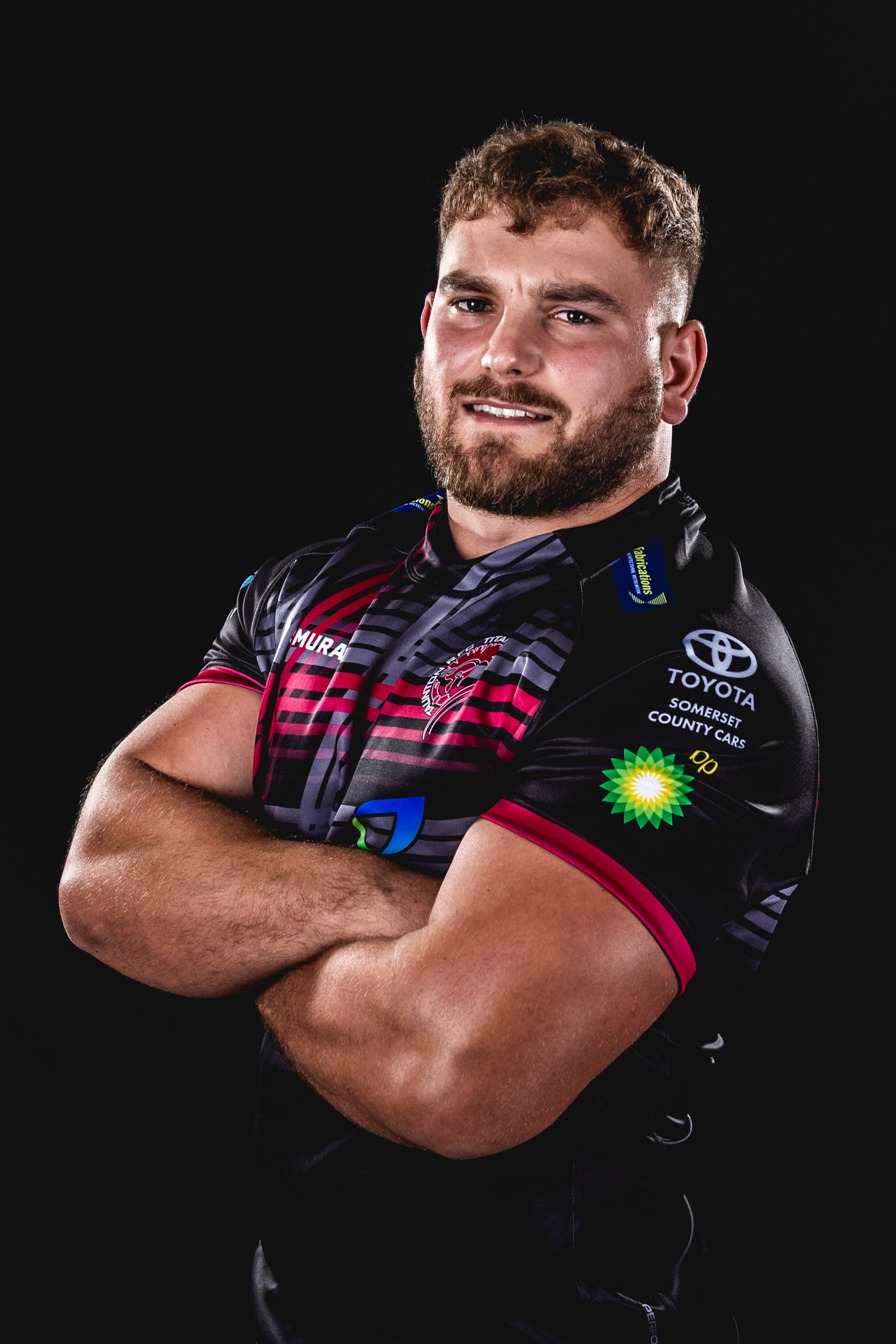 Hull Vs Taunton Titans | Taunton Rugby Club