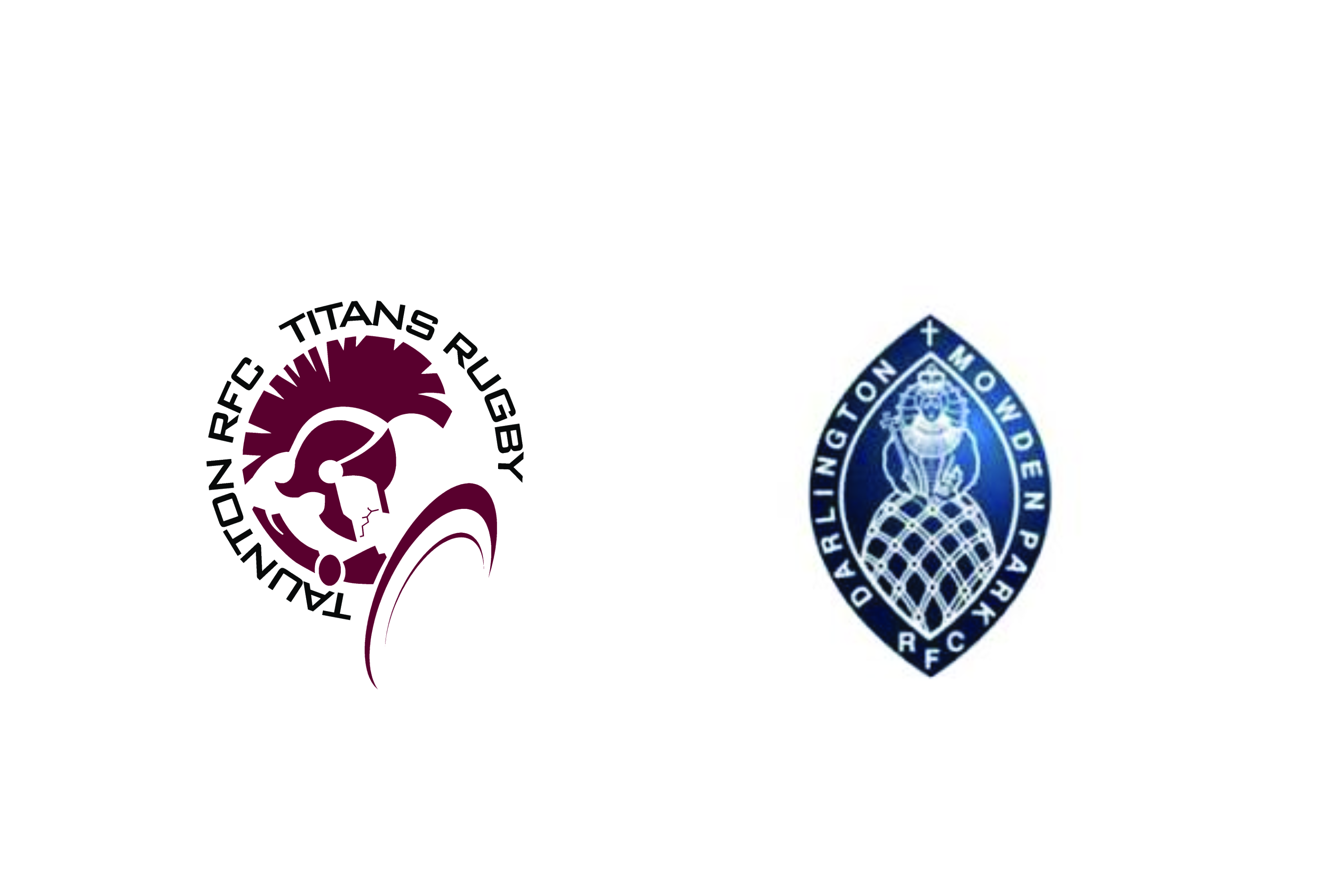 Darlington at Veritas Park - Preview | Taunton Rugby Club