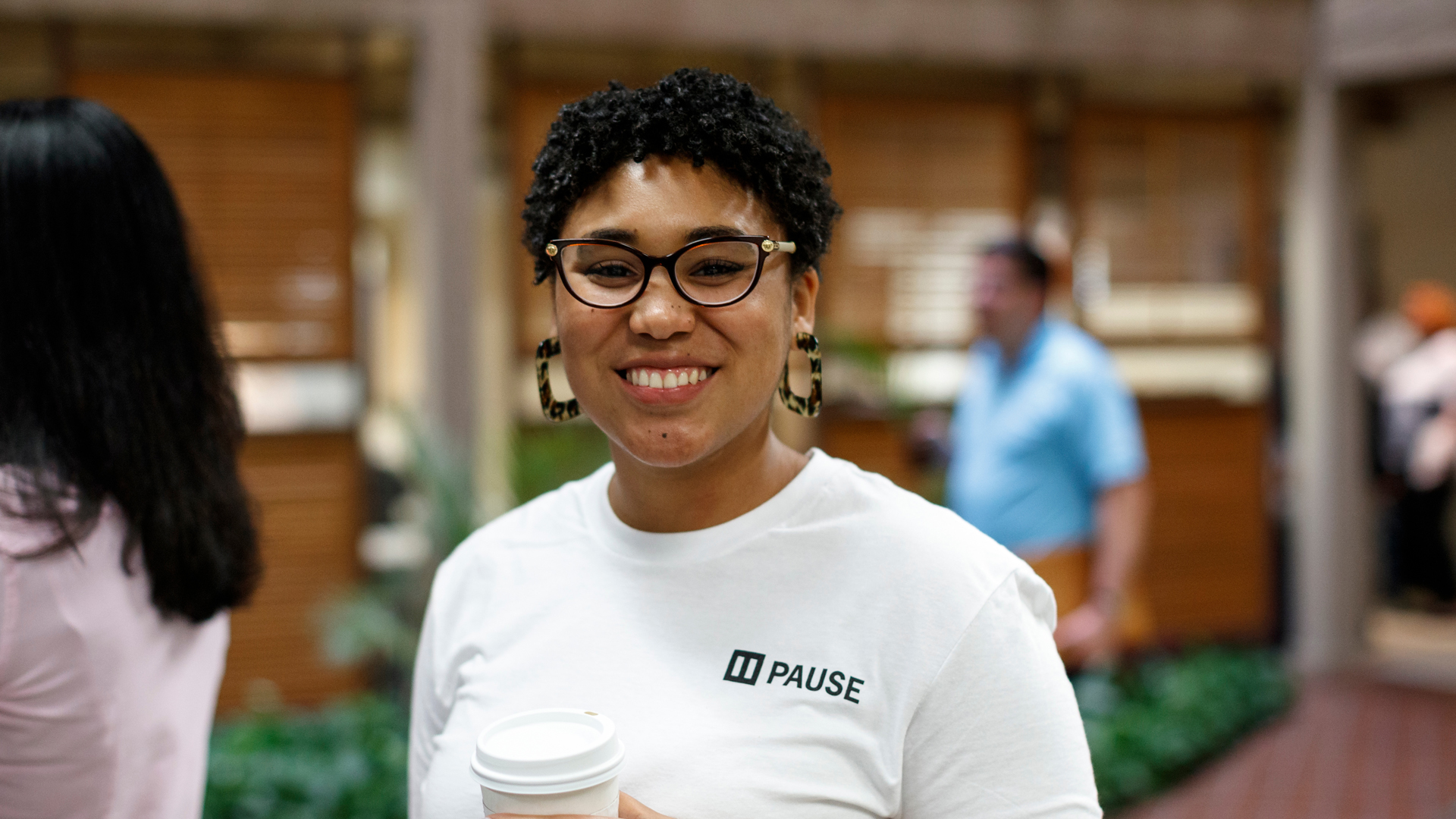 Bullhorn Creative — Brown-Forman