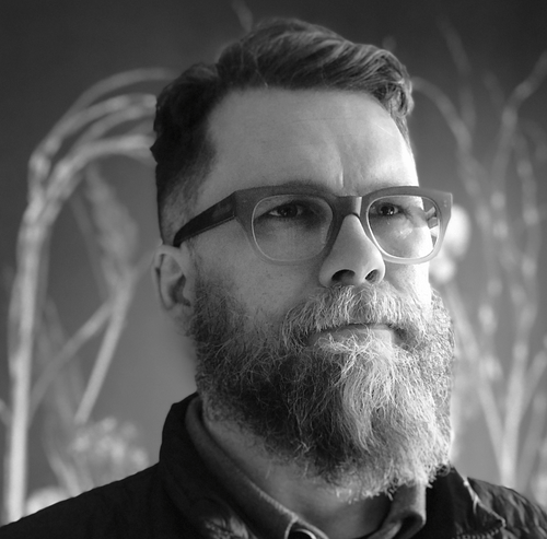 Bobs Your Uncle - Creative Agency