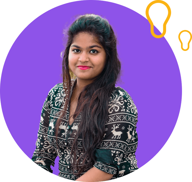 Assivo • Reliable & Affordable Outsourcing Services