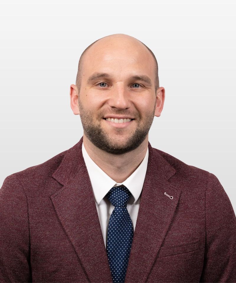 About | Cannon-Muskegon