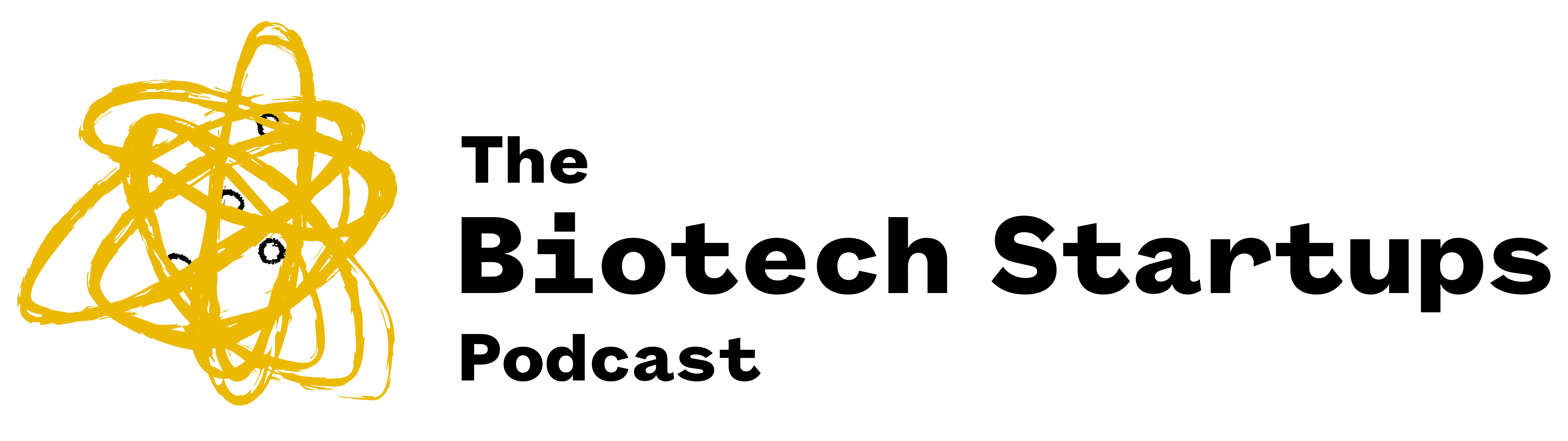 The Biotech Startups Podcast | Home