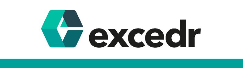 The Biotech Startups Podcast | Home