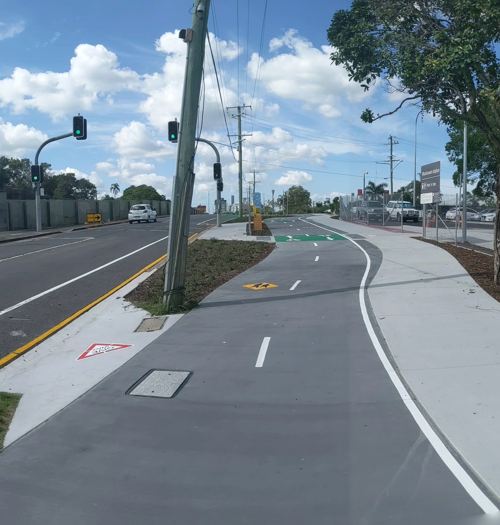 BIM Services | Building Information Modeling Solutions | BIM one Solutions