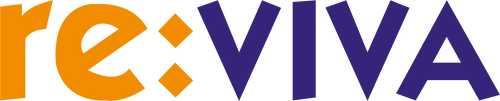 Australian First Aid Training Courses | Reviva