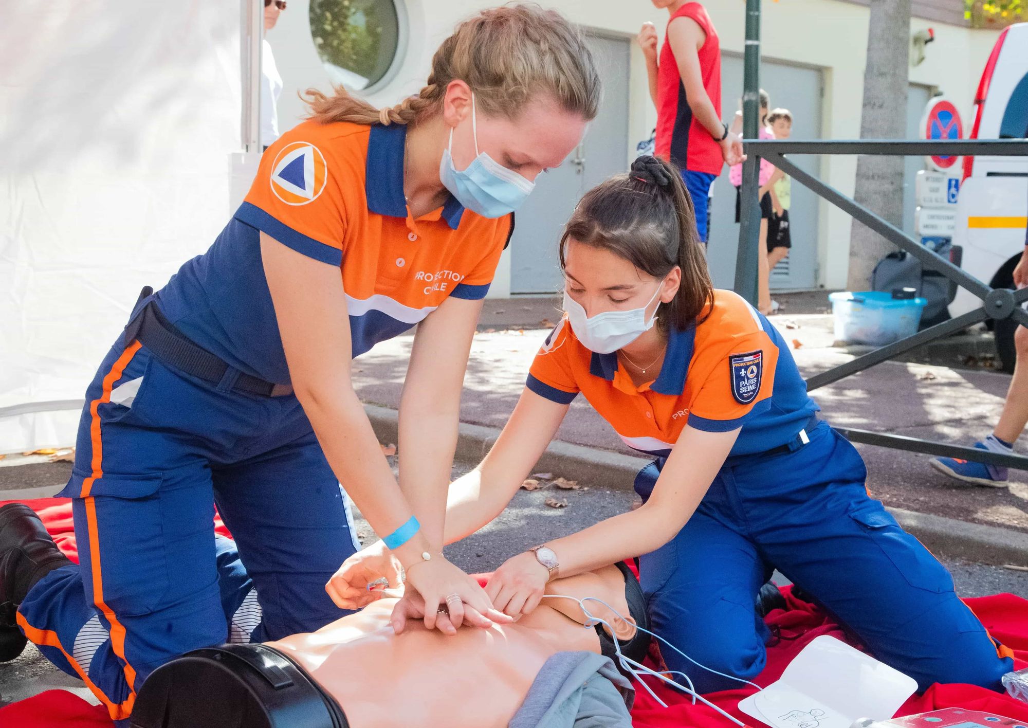 Australian First Aid Training Courses Reviva Australian First Aid Training Courses Reviva