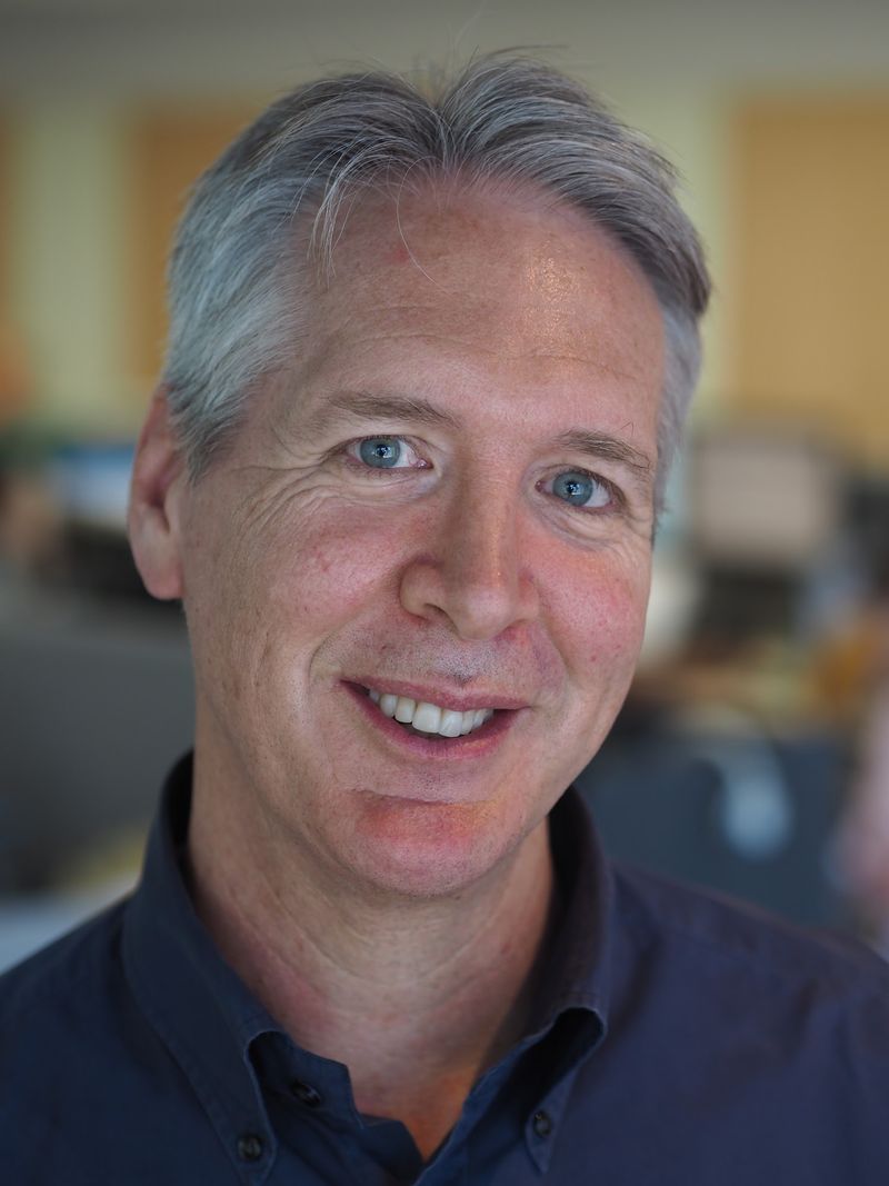 Dreamoro | Venture Capital, Studio