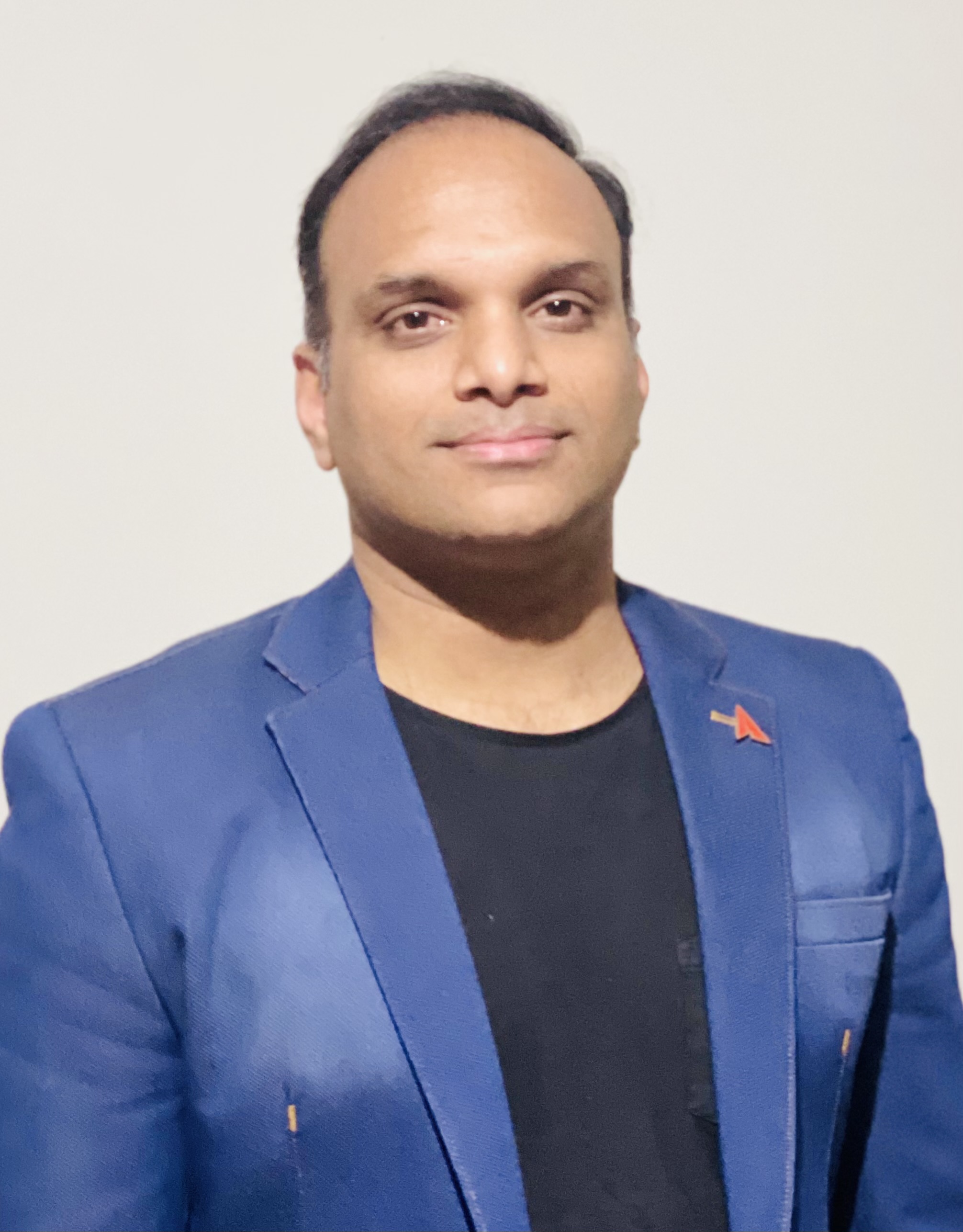 Dreamoro | Venture Capital, Studio