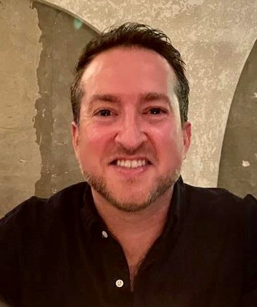 Dreamoro | Venture Capital, Studio