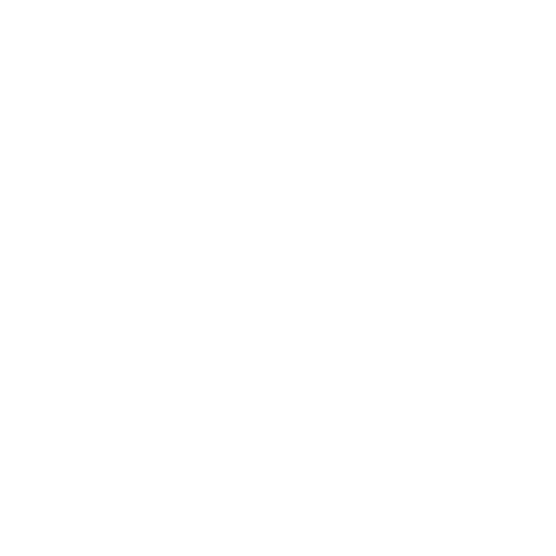 Aviz Networks - Open, Cloud, and AI First Networks