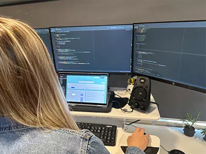 McLellan Hill | Our Companies