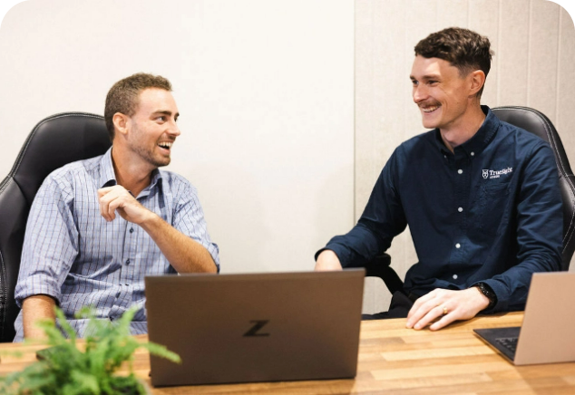 McLellan Hill | Group of Companies