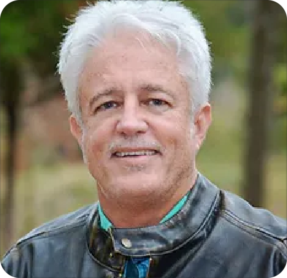 McLellan Hill | Group of Companies