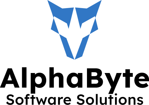 McLellan Hill | Group of Companies