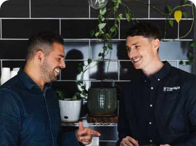 McLellan Hill | Our Companies