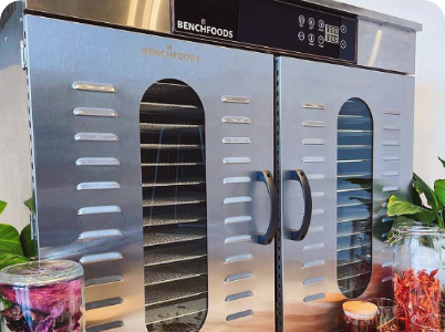 McLellan Hill | Our Companies