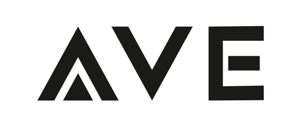 AVE